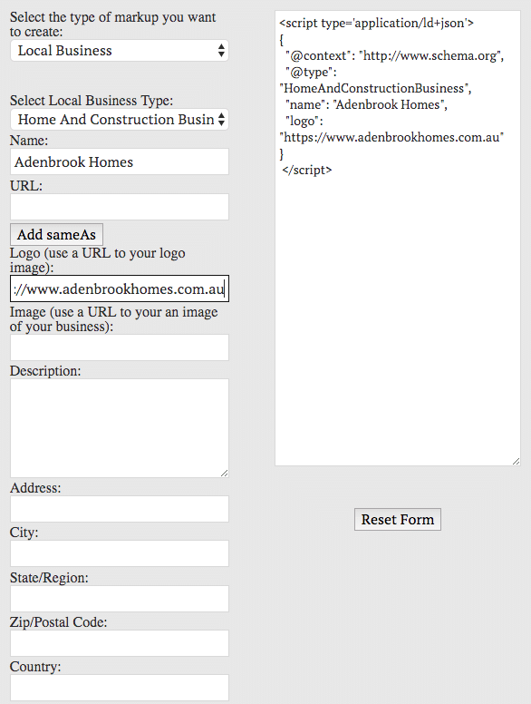 Discover the Impact of Structured Data on Your SEO Efforts