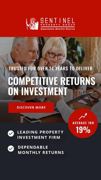 Facebook Ads Agency Brisbane | BAMBRICK